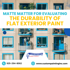 Custom Painting | Licensed Painter | Residential & Commercial