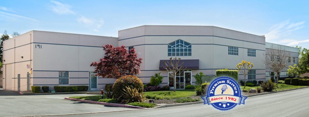 Custom Painting | Licensed Painter | Residential & Commercial