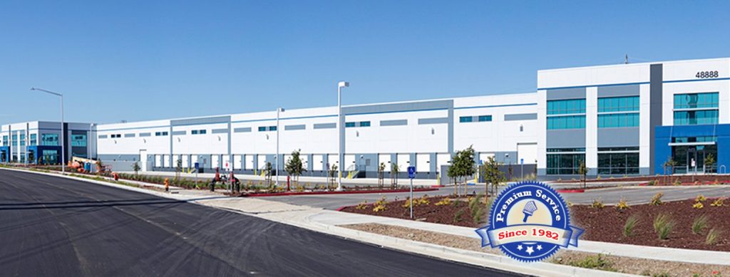 Custom Painting | Licensed Painter | Residential & Commercial