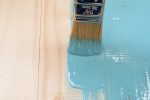 What Is Linseed Oil Paint, and When Do You Use It? | Custom Painting, Inc.